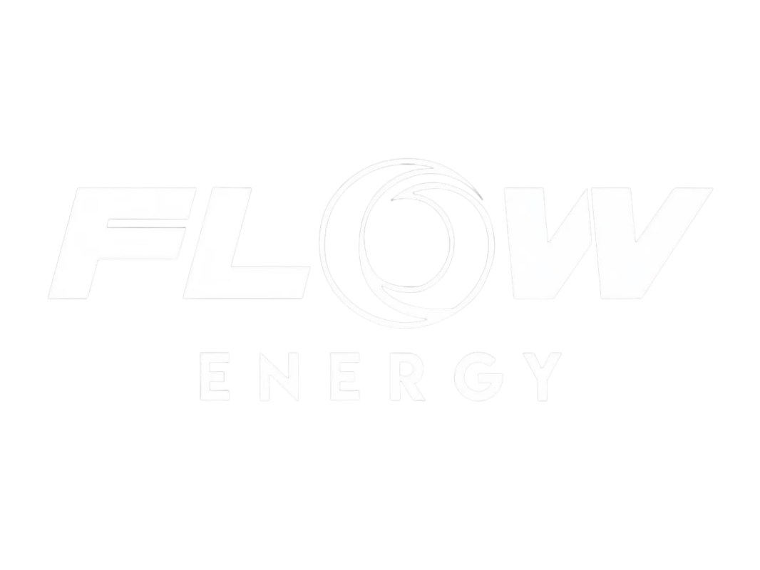 หัวฉีดทองเหลือง - Page 2 of 2 FLOW ENERGY