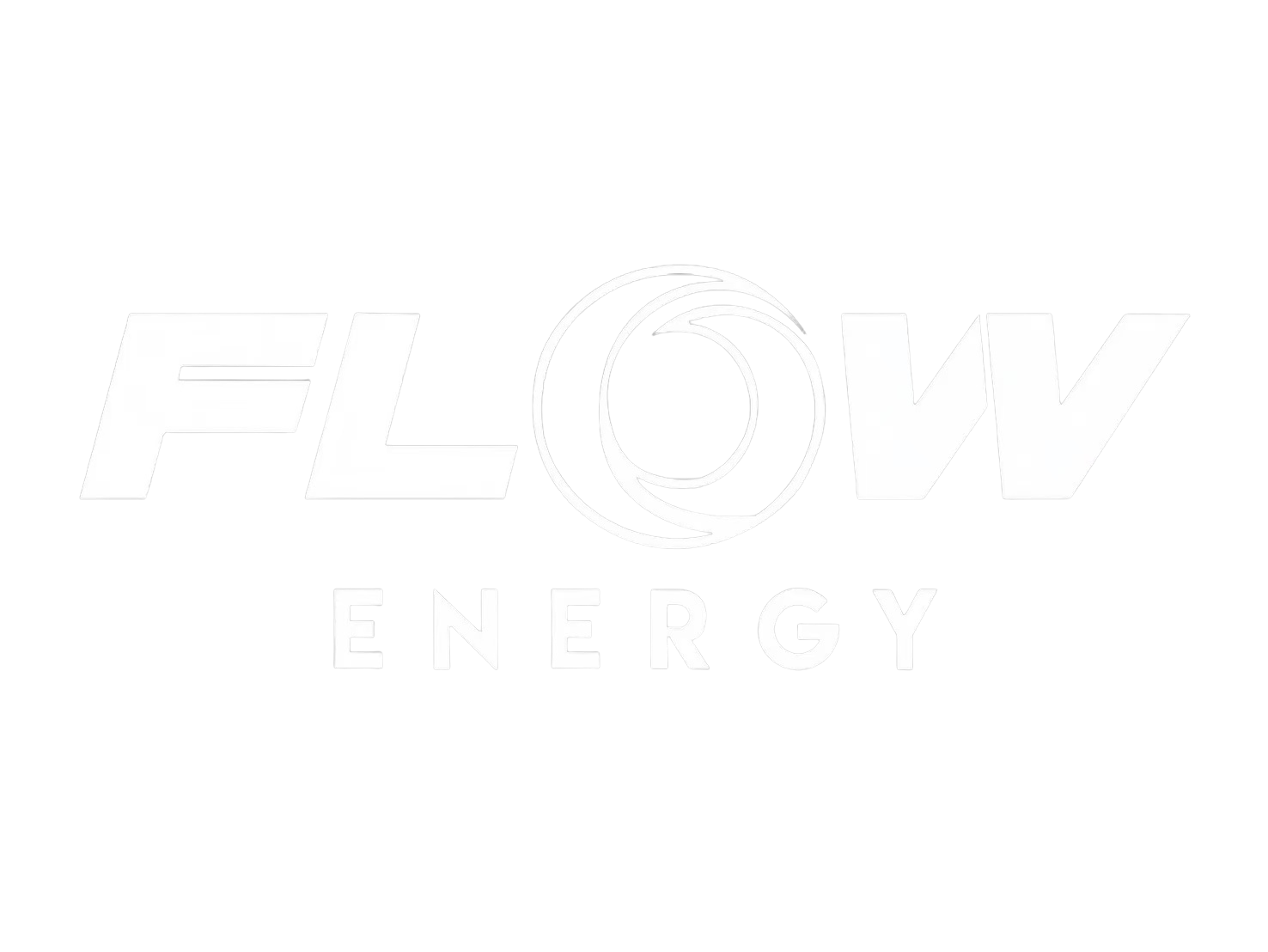 หัวฉีดทองเหลือง - Page 2 of 2 FLOW ENERGY